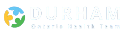 Careers - Durham OHT